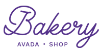 Sweet Treats – Petite Cakes and Sweets